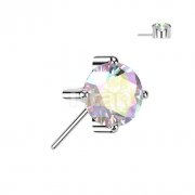 Titanium | Wholesale Body & Piercing Jewelry