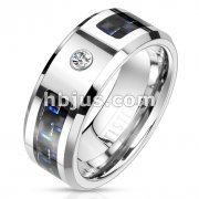 Tisten | Spikes Steel Jewelry